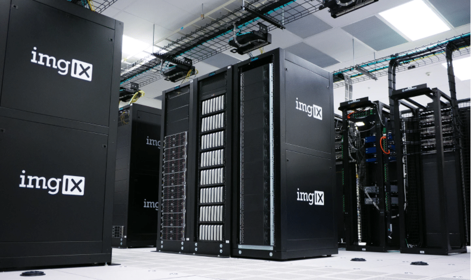 What Is Data Migration And Why Is It Important Binary Blue 