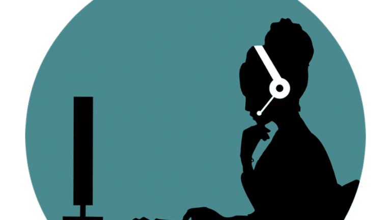 What is 3rd Line Support and When do you Need it? - Binary Blue ...